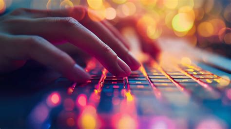 How To Use Copilot To Write Compelling Blog Posts For Your Business