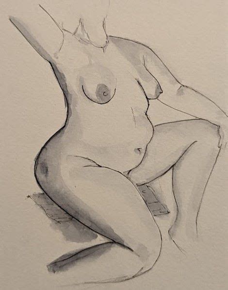 Sismique Sensuelle Arts Érotiques