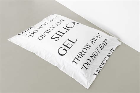 Ebensperger — Pecho Not Enough Works