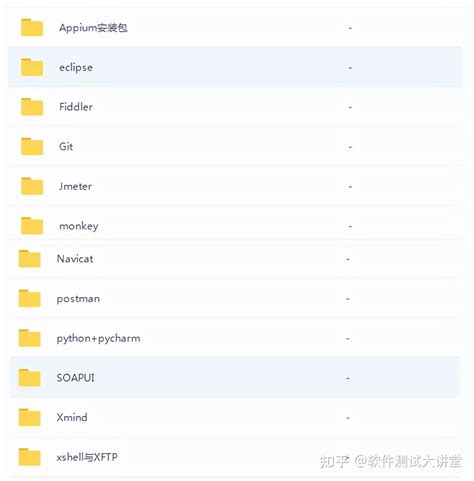 pycharm 的虚拟环境陷阱你中招了吗 知乎