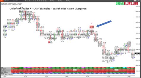 orderflows trader 7