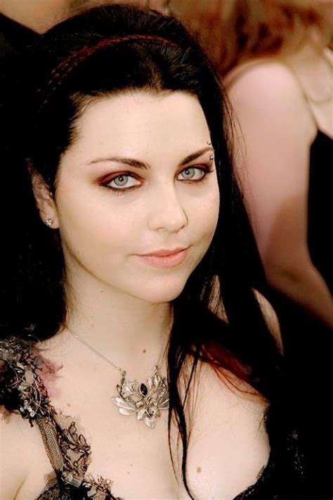 Amy Lee Amy Lee Amy Lee Evanescence Amy