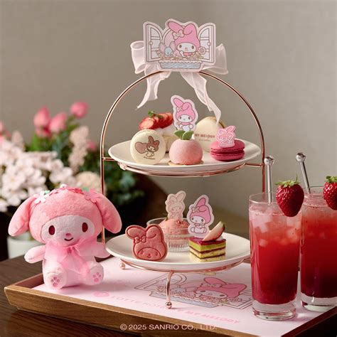 산리오코리아【한국어공식】 Sanrio Kr • Instagram Photos And Videos