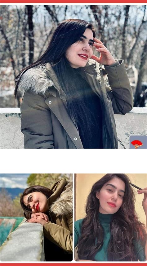 Shabbir Ahmed Posted On Linkedin Shabbir Ahmed Posted On Linkedin