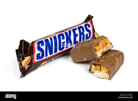 Smaug Sherlock Snickers
