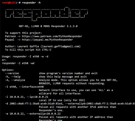 Anatomia Di Un Attacco Mirato A Un Server Di Backup ~ It4you Cybersecurity