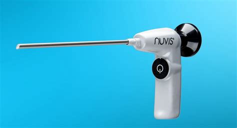 Integrated Endoscopy On Linkedin Major Milestone For Integrated