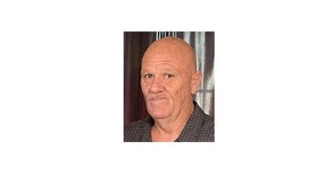 Dale Leroy Tuttle Obituary 2024 Lansing Mi Riley Funeral Home Lansing