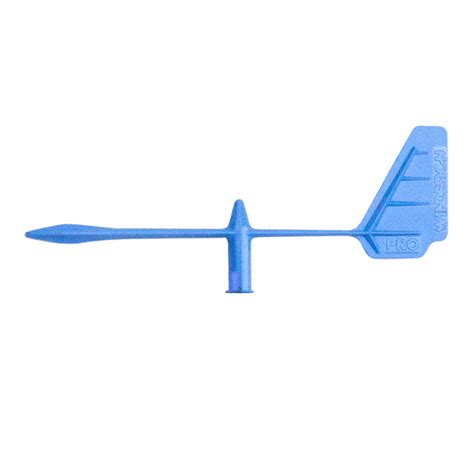 Wind Indicator Opti Fe
