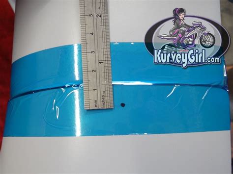 Guide Installing Dzus Pro S Spring Receptacles Kurveygirl