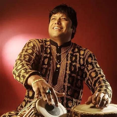 No Wordsspeechless We Have Lost A Fine Musician And A Wonderful Human Being Farewell