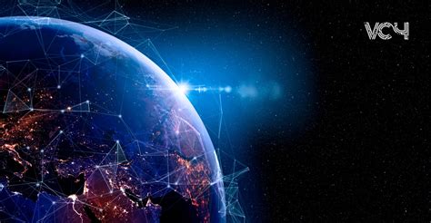 Mapping The Future Integrating Gis In Telecom Management Vc4