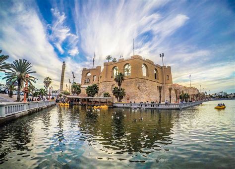 Tripoli Grèce Tourisme Les 10 Meilleures Choses à Faire à Tripoli