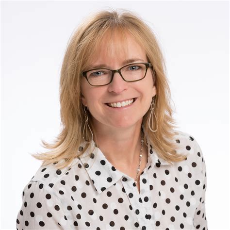 Beth Murphy Consulting