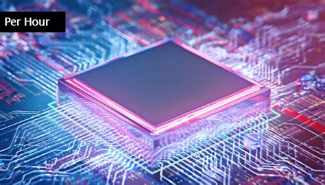 Rf Circuit Design Zaymstech