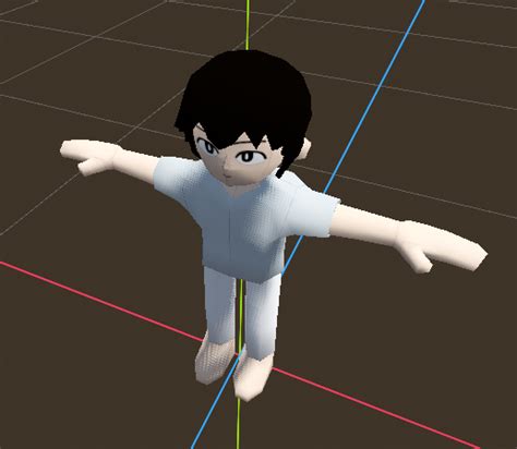 Blood Lines Devlog 4 Itch Io