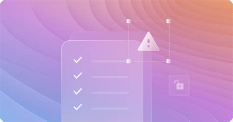 26 Devops Examples Real World Automation Examples Duplocloud