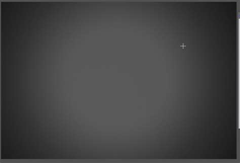 Pixinsight Calibrating Out Flats And Darks Opposite Of What I Expected Experienced Deep Sky