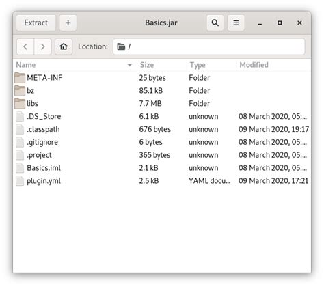 Java Eclipse Export Libraries Into Jar Stack Overflow