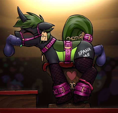 Rule 34 Absurd Res Arthropod Balls Black Body Black Skin Blush Body Writing Bondage Bound