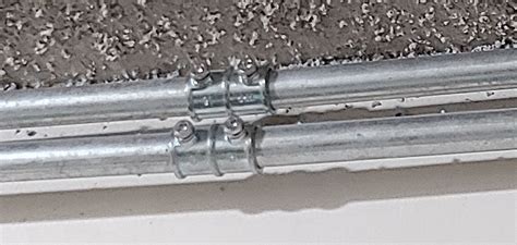 주대봉 홈페이지에 오신 것을 환영합니다