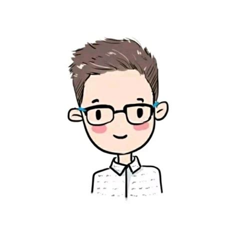Hello World Albert S Blog