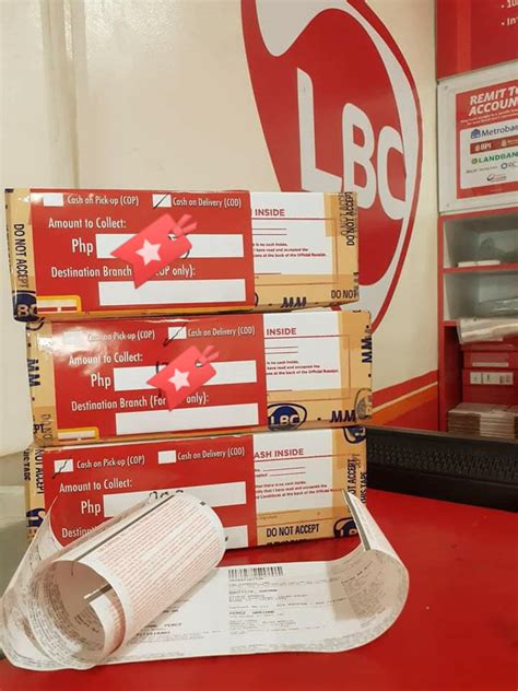 Eloading Negosyo By Eloading Negosyo By Arriane Perez