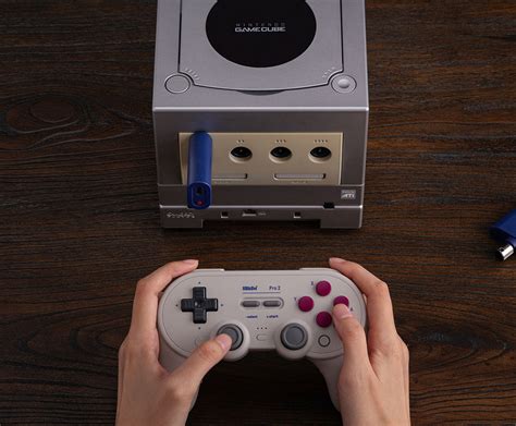 八位堂 Ngc 蓝牙接收器 八位堂 官方中文网