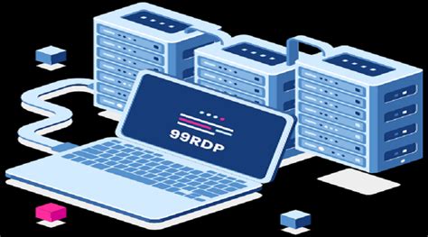 The Ultimate Guide To Cheap Streaming RDP Your Desktop Onto Any Device Buy Cheap RDP Online