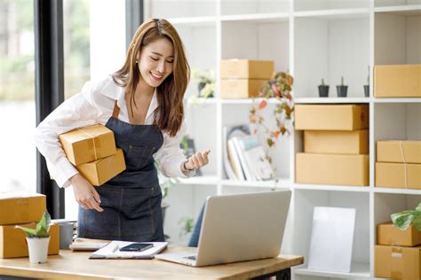 6 Ways To Boost Your Ecommerce Conversion Rates Aurosign