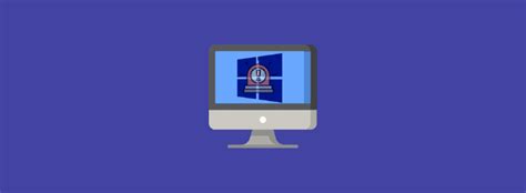 Set Screen Time Limit On Windows WindowsChimp