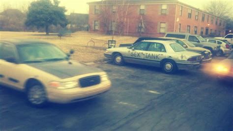 Unreleased Le Sex Tank Photo Boyfriend Knows The Owner R Wtf