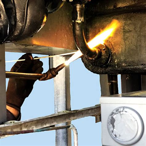 Aceflo Engineering Aceflo Engineering