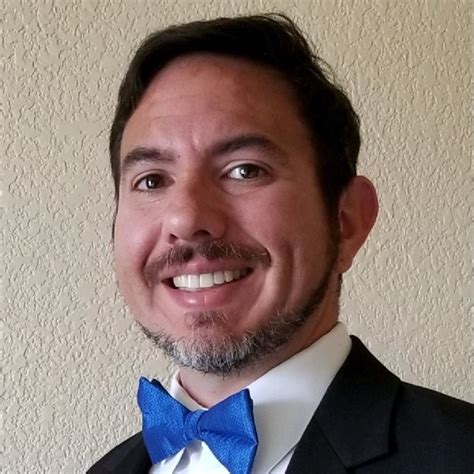 Anthony Cuellar Rrt Nps Del Sol Medical Center Linkedin