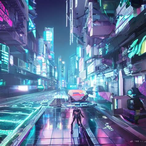 The Ultimate Guide To Mobile Processors Everything You Need To Know