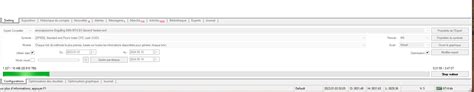 tester parameters strategy tester expert advisors and automated