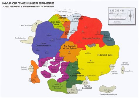 Battletech Maps 3132 By Kamikage86 On Deviantart
