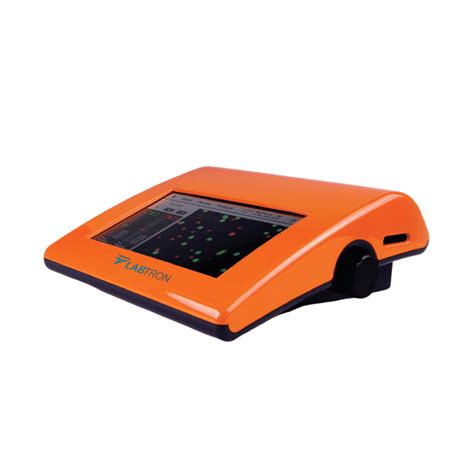 Automated Cell Counter Cell Counter Manufacturer Labtron