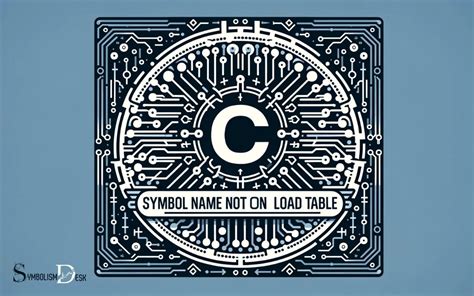 What Does The Mobius Loop Symbol Mean Recycling And Infinite