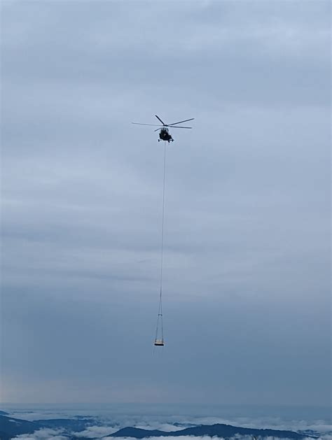 Weareteamte Tabubil Oktedi Otml Generator Construction