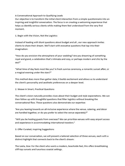 Assignment Part 2 Pdf