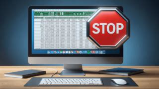 How To Subtract Columns In Excel Learn Excel