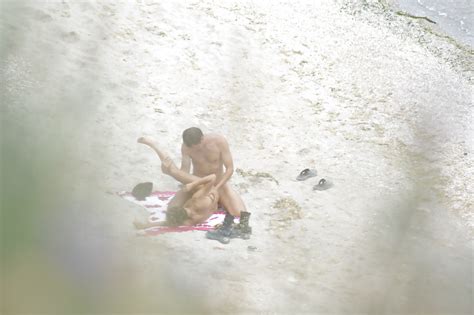 Vama Veche Porn Pictures Xxx Photos Sex Images Pictoa