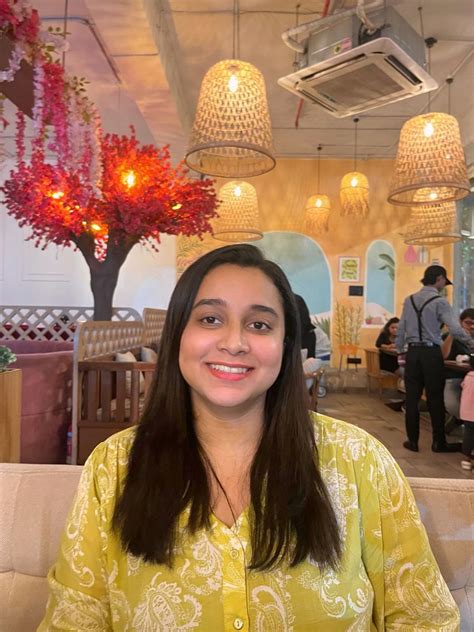 Sakshi Patwardhan On Linkedin Website Digitalmarketing