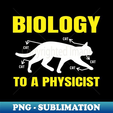 T Science Quantum Nerd Geek Physicist Physics Signature Inspire Uplift