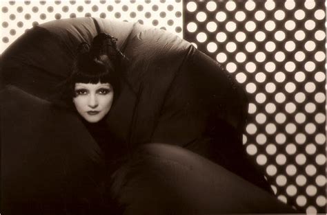 Meet Princess Julia Dalston Superstore