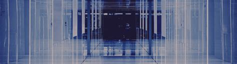 reconocimiento de objetos en javascript con serverless framework y aws