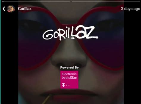7 Awesome Javascript Chat Effects Collection Projects And Codes In