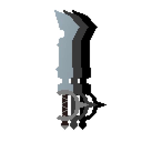 Build Check R Deepwoken