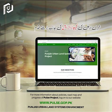 Malik Waseem Awan Posted On Linkedin